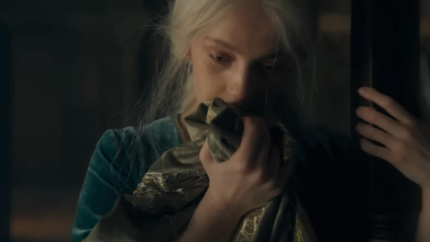 George R.R. Martin is actually impressed by some of those House Of The ...